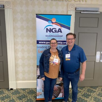 Home - Guardian Advocates Inc