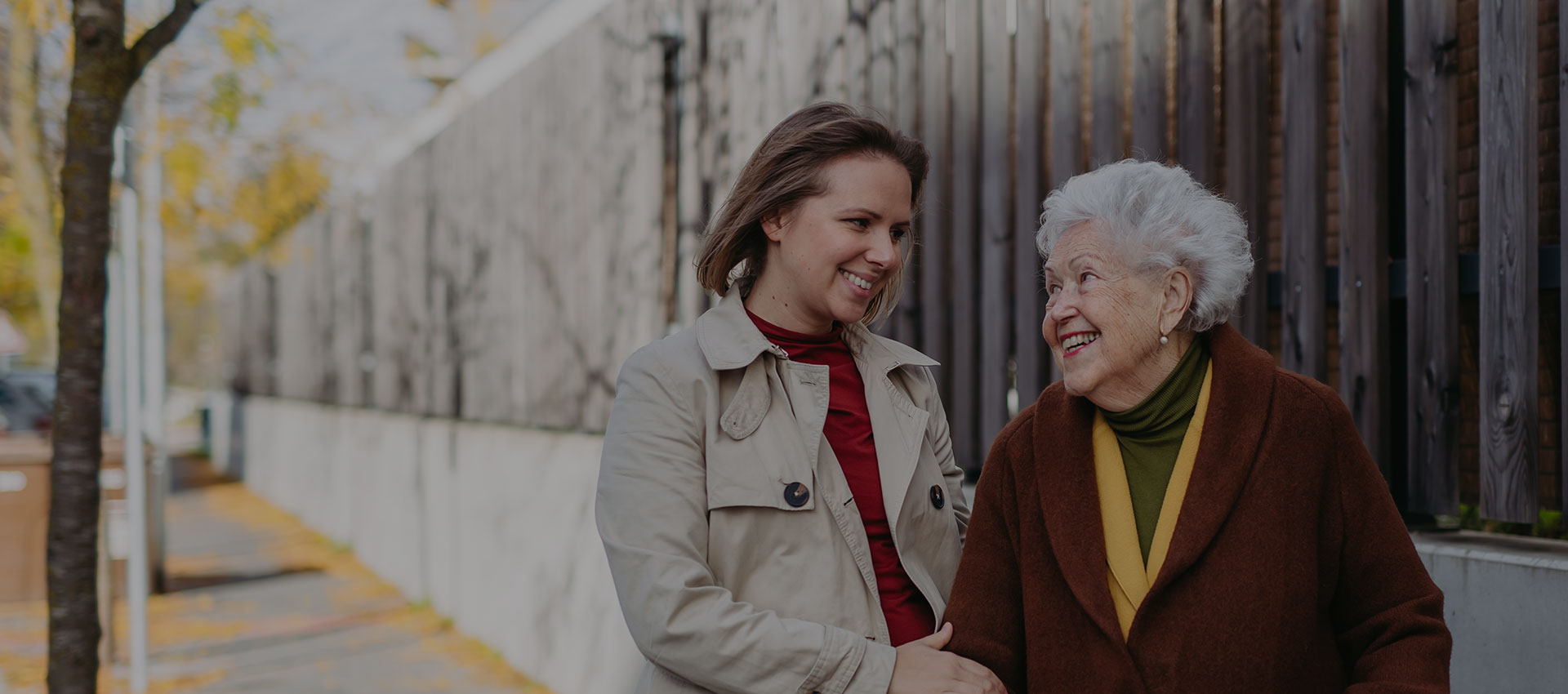 Our Mission - Guardian Advocates Inc